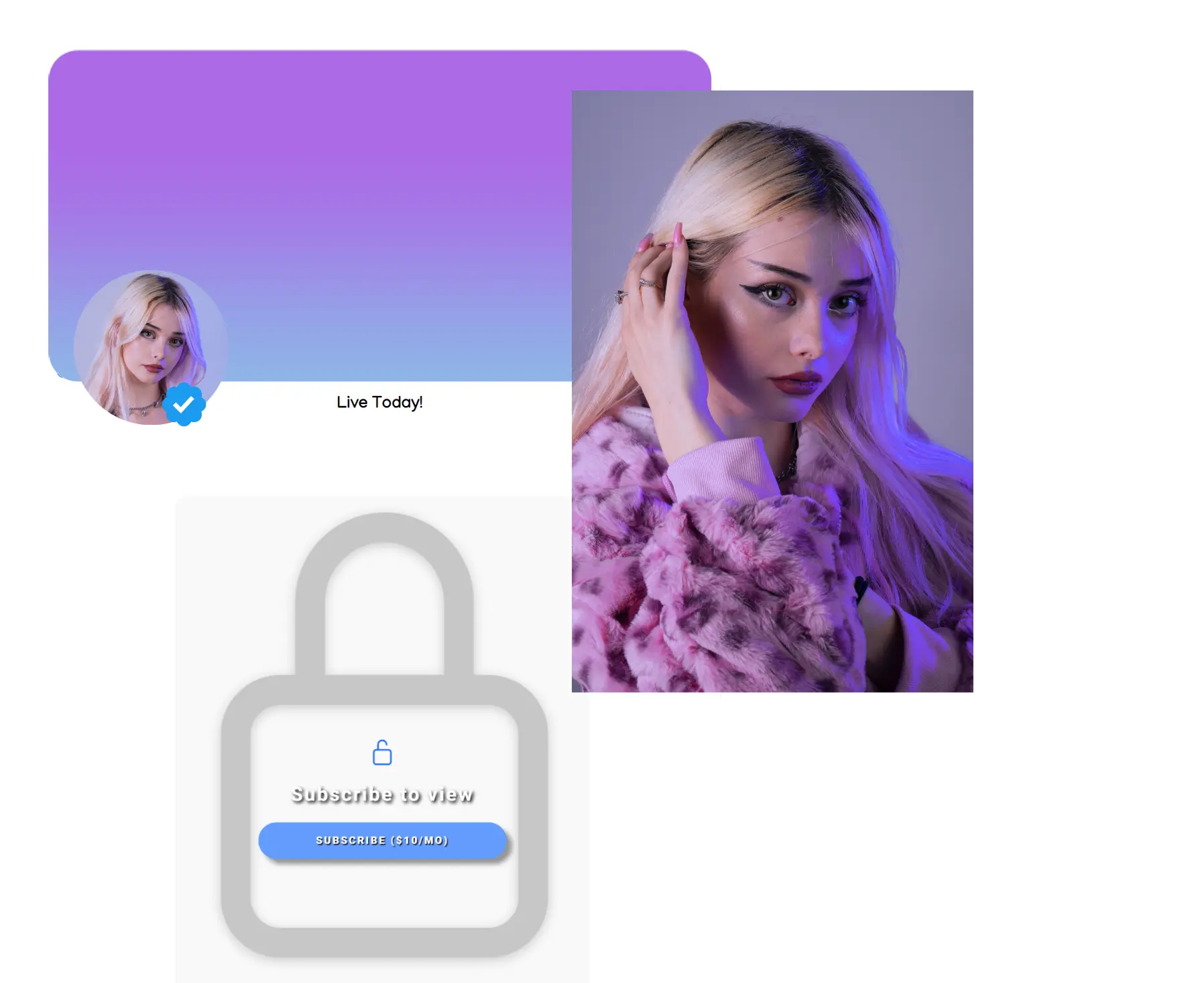 FanPal | the best way to connect with fans