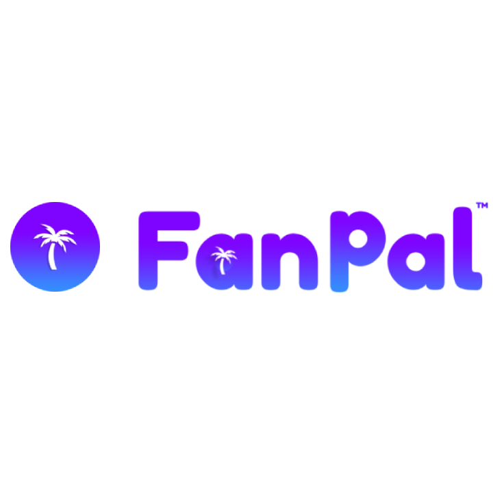 FanPal | the best way to connect with fans