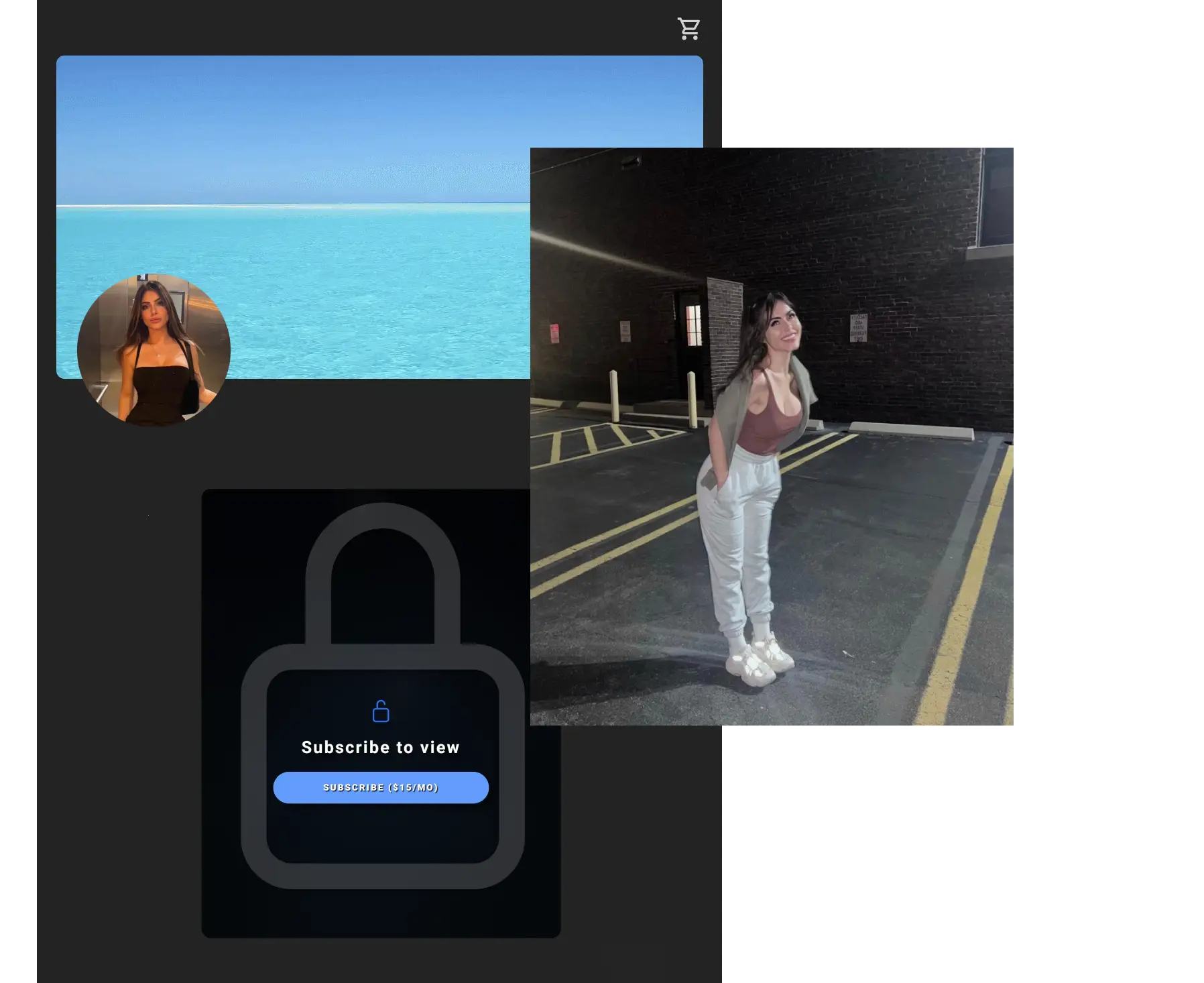 FanPal | the best way to connect with fans