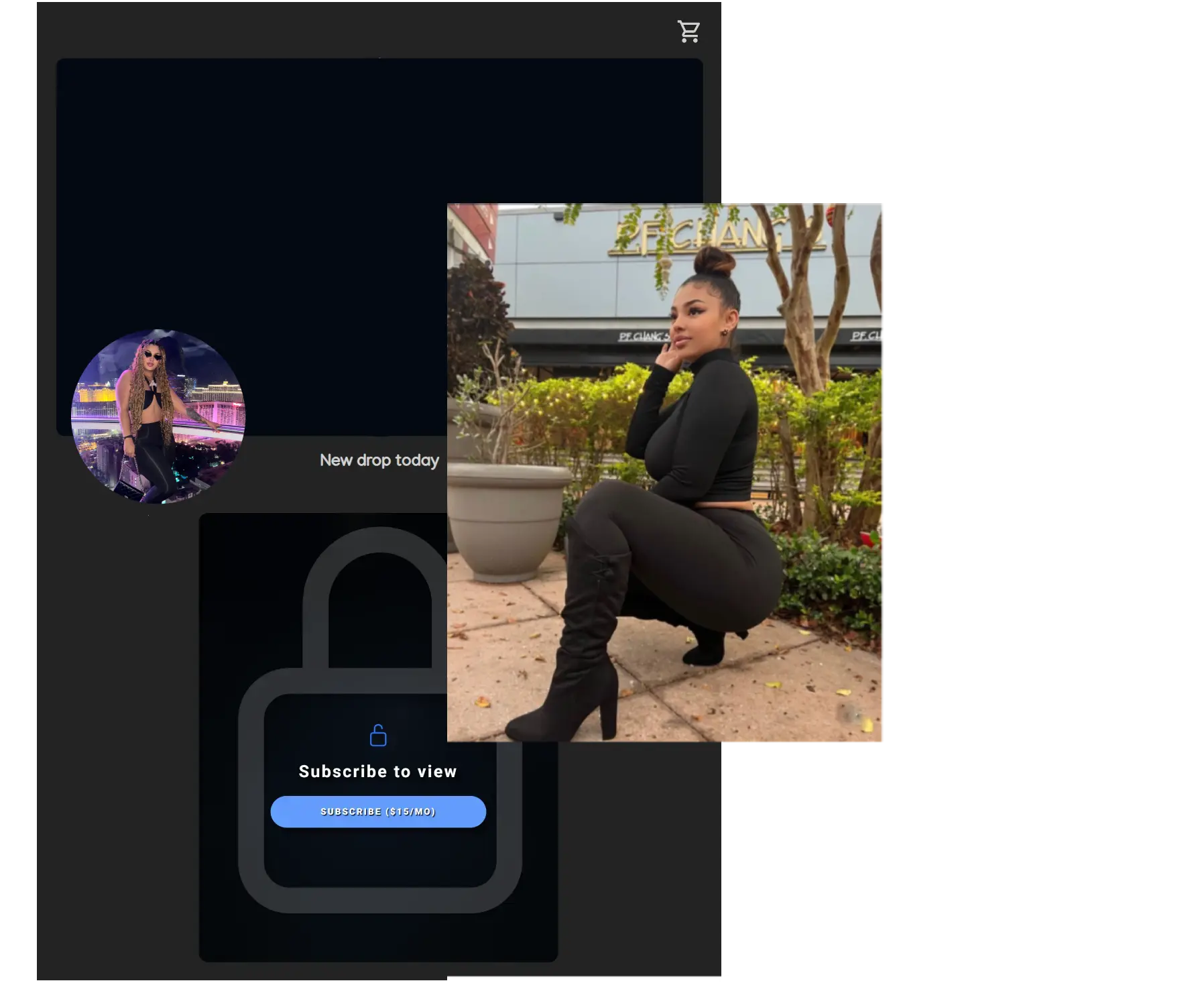 FanPal | the best way to connect with fans
